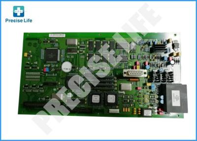 China Drager 8306641 Graphic Controller Board Parts Of Evita 4 Ventilator for sale