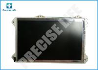 China Drager 8419935 Savina LCD Display For Savina Ventilator LCD Display for sale