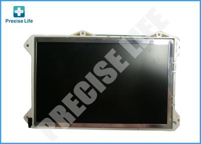 China Drager 8419935 Savina LCD Display For Savina Ventilator LCD Display for sale