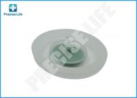 China Vyaire 16240 Exhalation Diaphragm Membrane For AVEA And Vela Ventilator for sale