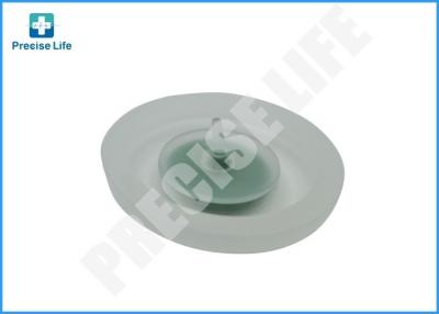 China Vyaire 16240 Exhalation Diaphragm Membrane For AVEA And Vela Ventilator for sale