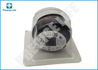 China GE Healthcare M-10 O2 Sensor 6050-0004-110 Oxygen Sensor for Anesthesia Machines for sale