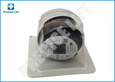 China GE Healthcare M-10 O2 Sensor 6050-0004-110 Oxygen Sensor for Anesthesia Machines for sale