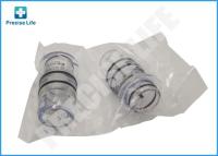China Mindray 115-001366-00 Flow Sensor Kit For Wato EX55 EX65 EX35 Anesthesia Machine for sale