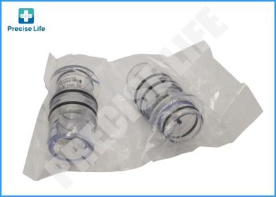 China Mindray 115-001366-00 Flow Sensor Kit For Wato EX55 EX65 EX35 Anesthesia Machine for sale