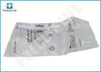 China Medical Spare Parts 6871980 Drager Flow sensor for Ventilator use for sale