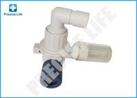 China Reusable Ventilator Parts Drager Savina 8413660 Expiration valve 8413660 Expiratory Valve For Savina for sale