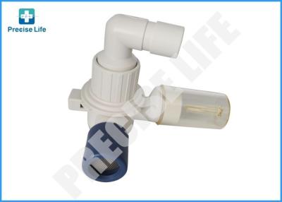 China Reusable Ventilator Parts Drager Savina 8413660 Expiration valve 8413660 Expiratory Valve For Savina for sale