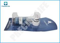 China Maxtec MAX-250E Oxygen Sensor R125P03-002 Oxygen Sensor for sale