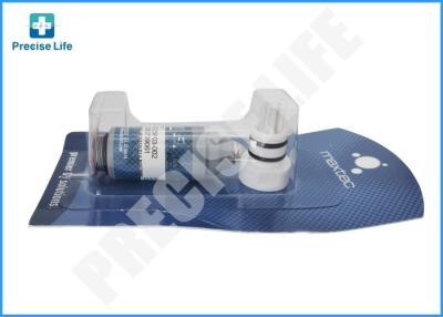 China Maxtec MAX-250E Oxygen Sensor R125P03-002 Oxygen Sensor for sale