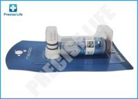 China Maxtec MAX-250A Oxygen Sensor R125P04-001 Oxygen Sensor for sale