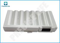 China Mindray LI24I002A Battery For SV300 Ventilator 14.8V 5700mAh 4ICR19/66-2 Battery for sale