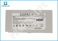 China Mindray LI24I002A Battery For SV300 Ventilator 14.8V 5700mAh 4ICR19/66-2 Battery for sale