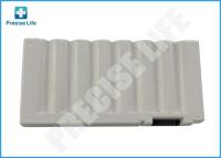 China Mindray LI24I002A Battery For SV300 Ventilator 14.8V 5700mAh 4ICR19/66-2 Battery for sale