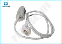 China Drager MS13235 SpO2 Finger sensor Adult reusable for Patient Monitor for sale