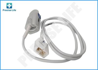 China Drager MS13235 SpO2 Finger sensor Adult reusable for Patient Monitor for sale