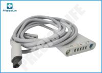 China Drager 3368391 ECG trunk cable Multiparameter cable MultiMed 5 Pod for sale