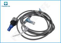 China F&Paykel 900MR869 Temperature Probe Flow Probe For MR850 Humidifer for sale