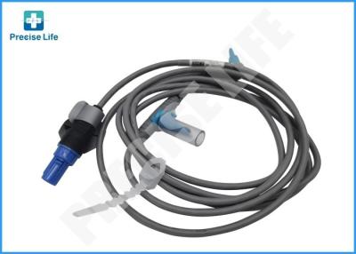 China F&Paykel 900MR869 Temperature Probe Flow Probe For MR850 Humidifer for sale