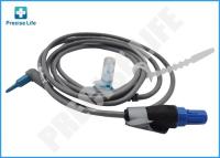 China F&Paykel 900MR869 Temperature Probe Flow Probe For MR850 Humidifer for sale