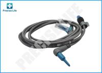 China F&Paykel 900MR869 Temperature Probe Flow Probe For MR850 Humidifer for sale