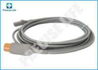 China Drager 2606491 IBP Cable For Vista 120 With Utah Adapter for sale