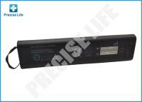 China GE 2017857-002 battery Dash 3000 Dash 4000 Dash 5000 B40 monitor 11.1V 5200mAh for sale