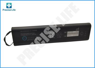 China GE 2017857-002 battery Dash 3000 Dash 4000 Dash 5000 B40 monitor 11.1V 5200mAh for sale