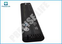 China GE 2017857-002 battery Dash 3000 Dash 4000 Dash 5000 B40 monitor 11.1V 5200mAh for sale
