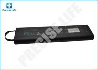 China GE 2017857-002 battery Dash 3000 Dash 4000 Dash 5000 B40 monitor 11.1V 5200mAh for sale