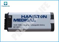 China HMT369108 battery MSP369108 battery Li-Ion 10.8V rechargeable for sale