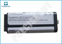 China HMT369108 battery MSP369108 battery Li-Ion 10.8V rechargeable for sale