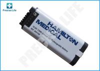 China HMT369108 battery MSP369108 battery Li-Ion 10.8V rechargeable for sale