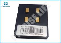 China Mindray LI11S001A battery M05-010004-08 battery for PM60 DPM2 pulse Oximeter for sale