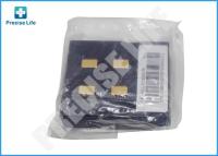 China Mindray LI11S001A battery M05-010004-08 battery for PM60 DPM2 pulse Oximeter for sale