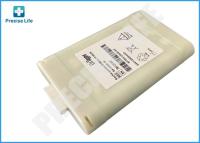 China Drager 8415290 battery Babylog VN500 battery 8415290 Evita V500_battery Evita V300 battery for sale