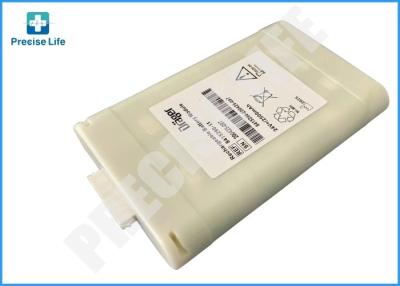 China Drager 8415290 battery Babylog VN500 battery 8415290 Evita V500_battery Evita V300 battery for sale