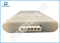 China Drager 8415290 battery Babylog VN500 battery 8415290 Evita V500_battery Evita V300 battery for sale