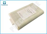 China Drager 8415290 battery Babylog VN500 battery 8415290 Evita V500_battery Evita V300 battery for sale