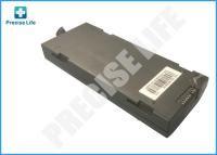 China Mindray LI23S002A battery 022-000008-00 battery rechargeable Lithium battery for sale