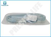 China Drager MP05512 HI-Flow Star Nasal Cannula disposable for Adult for sale