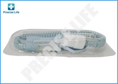 China Drager MP05512 HI-Flow Star Nasal Cannula disposable for Adult for sale