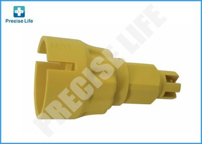 China Drager M36120 Filling adapter for vaporizer Sevoflurane Filler Adapter for sale