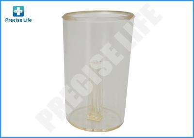 China Drager 8403976 water trap 8403976 POT container for water trap for sale