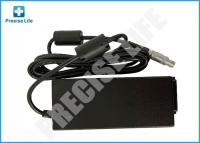 China Drager 5790808 AC/DC power supply Draeger 5790808 power supply for Oxylog 3000 plus ventilator for sale
