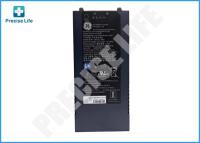 China GE 512410-2 battery TWBP42 battery U80321-3R01 battery for Logiq E,Logiq I,Vivid E machines for sale
