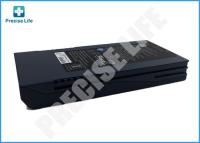 China GE 512410-2 battery TWBP42 battery U80321-3R01 battery for Logiq E,Logiq I,Vivid E machines for sale