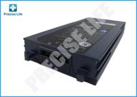 China GE 512410-2 battery TWBP42 battery U80321-3R01 battery for Logiq E,Logiq I,Vivid E machines for sale