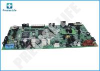 China Drager 8608711 Main Control Board For Fabius GS Anesthesia Machine for sale