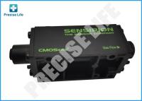 China Drager 8608109 flow sensor Sensirion 8608109 Gas flow sensor for Fabius GS Anesthesia machine for sale